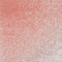 China Loop Pile Nylon Carpet Tile Residential & Education Flooring Acoustic Comfort Anti Stain Durable Low Maintenance for sale