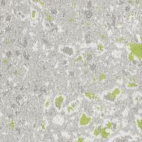 China Modern Pattern Commercial Carpet Tile High Durability Stain Resistant for sale
