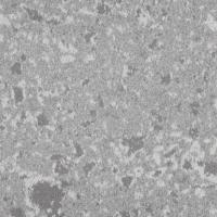 China Modern Pattern Commercial Carpet Tile High Durability Stain Resistant for sale