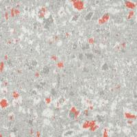 China Modern Pattern Commercial Carpet Tile High Durability Stain Resistant for sale