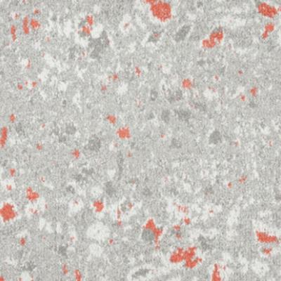 China Modern Pattern Commercial Carpet Tile High Durability Stain Resistant for sale