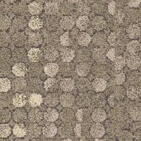 China Luxury Hotel Carpet Tile High Traffic Resistant 100% Nylon for sale