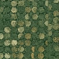 China Luxury Hotel Carpet Tile High Traffic Resistant 100% Nylon for sale