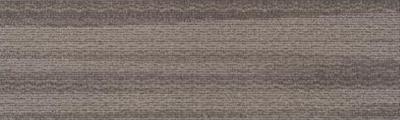 China 100%Nylon Multi-Level Loop Carpet Tile – Durable High-Traffic for sale