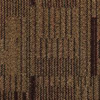 China Modular Nylon Carpet Tile with Great Design and simplified maintenance for sale