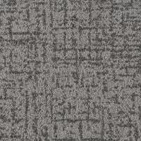 China High Traffic 100% Nylon Modular Carpet Tiles for Office Lounge for sale
