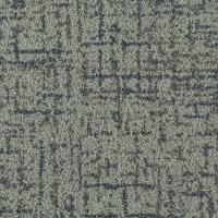 China High Traffic 100% Nylon Modular Carpet Tiles for Office Lounge for sale