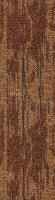 China Commercial Nylon Loop Carpet Tiles with Cushion Backing for sale