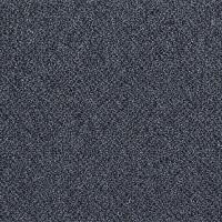 China Stain Resistant 50x50cm Anti-Bacterial Nylon Carpet Tile for Commercial Modular Flooring for sale