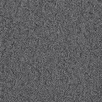 China Stain Resistant 50x50cm Anti-Bacterial Nylon Carpet Tile for Commercial Modular Flooring for sale