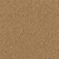 China Stain Resistant 50x50cm Anti-Bacterial Nylon Carpet Tile for Commercial Modular Flooring for sale