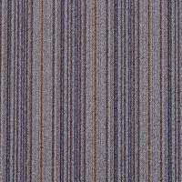 China Low Static Nylon Carpet Tiles 60x60cm Commercial Modular Flooring for sale