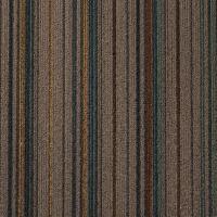 China Low Static Nylon Carpet Tiles 60x60cm Commercial Modular Flooring for sale