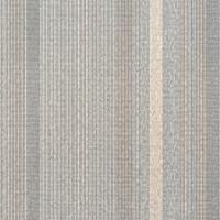China 100% Nylon Multi-Level Loop Commercial Carpet Tiles Modular Flooring for sale