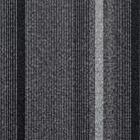 China 100% Nylon Multi-Level Loop Commercial Carpet Tiles Modular Flooring for sale