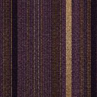 China 100% Nylon Multi-Level Loop Commercial Carpet Tiles Modular Flooring for sale