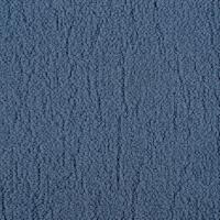 China Nylon Carpet Tiles – 50×50cm Peel-and-Stick Modular Carpet Squares for Office, Retail & Home for sale
