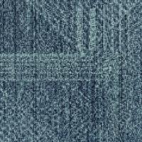China Nylon Carpet Tile 50x50cm Modular Squares Stain Resistant for Office Retail Home for sale
