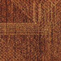 China Nylon Carpet Tile 50x50cm Modular Squares Stain Resistant for Office Retail Home for sale