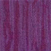 China Nylon Carpet Tiles 50x50cm Commercial Basement Peel and Stick Modular for sale