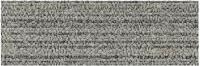 China Nylon Carpet Tiles Southeast Asia 33.3x100cm Commercial Office Hotel Modular for sale