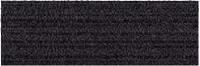 China Nylon Carpet Tiles Southeast Asia 33.3x100cm Commercial Office Hotel Modular for sale