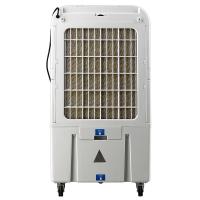 China Humidification Liquid Cooled Air Conditioner With 0.5h-7.5h Timer for sale
