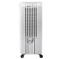 China Personal Portable Air Conditioner Evaporative Cooler Quickly Cools Any Space for sale