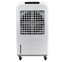 China Personal Portable Air Conditioner Evaporative Cooler Quickly Cools Any Space for sale