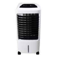 China Multifunction Evaporative Water Air Cooler 220V 3 Wind speed for sale