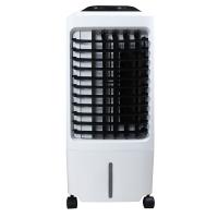 China Multifunction Evaporative Water Air Cooler 220V 3 Wind speed for sale