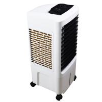 China Multifunction Evaporative Water Air Cooler 220V 3 Wind speed for sale