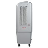 China Manual Switch Three Side Air Cooler Evaporative Cooler Floor Standing 220V for sale