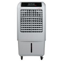 China Manual Switch Three Side Air Cooler Evaporative Cooler Floor Standing 220V for sale