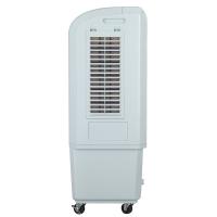 China 220V 3 In 1 Evaporative Air Cooler 7.5H Timer Quiet Working For Home for sale