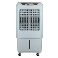 China 220V 3 In 1 Evaporative Air Cooler 7.5H Timer Quiet Working For Home for sale