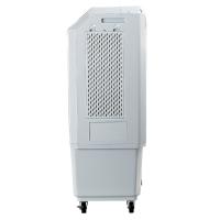 China CE Certificated Energy Saving Air Cooler , Industrial Evaporative Air Cooler for sale