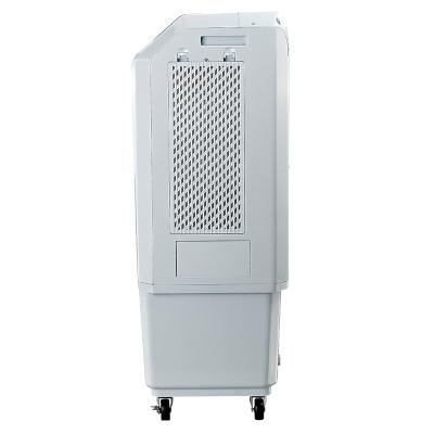 China 30L Water Tank Energy Saving Air Cooler 110V With Copper motor for sale