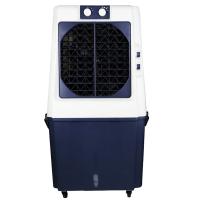 China Digital Switch Swamp Cooler Portable Air Conditioner 110V For 60m2 Area for sale