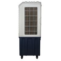 China Industrial Outdoor Evaporative Air Conditioner Balanced running Air Purifying for sale