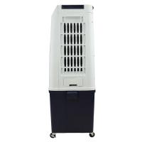 China Personal Portable Air Conditioner Evaporative Cooler Quickly Cools Any Space for sale
