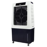 China Personal Portable Air Conditioner Evaporative Cooler Quickly Cools Any Space for sale