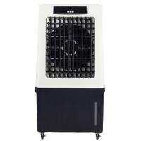 China Personal Portable Air Conditioner Evaporative Cooler Quickly Cools Any Space for sale