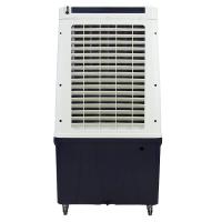 China Personal Portable Air Conditioner Evaporative Cooler Quickly Cools Any Space for sale