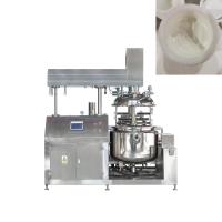 China Horizontal Form Fill Seal Packing Machine for Vitamin Powder 3 Side Seal 4 Side Seal 6.0kW for sale