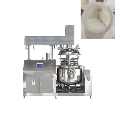 China Horizontal Form Fill Seal Packing Machine for Vitamin Powder 3 Side Seal 4 Side Seal 6.0kW for sale