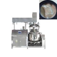 China Horizontal Form Fill Seal Packaging Machine for Powder & Spices - 85 Bags/Minute, 160ml Capacity for sale