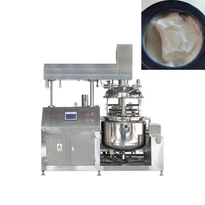 China Horizontal Form Fill Seal Packaging Machine for Powder & Spices - 85 Bags/Minute, 160ml Capacity for sale