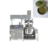 China Horizontal Sachet Doypack Packaging Machine 60-85 BPM 160ml Capacity for Powder Coffee Pharmaceuticals for sale