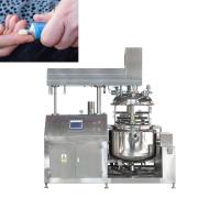 China Horizontal Form Fill Seal Packaging Machine 380V 60-85 BPM for Powder Granule Liquid for sale